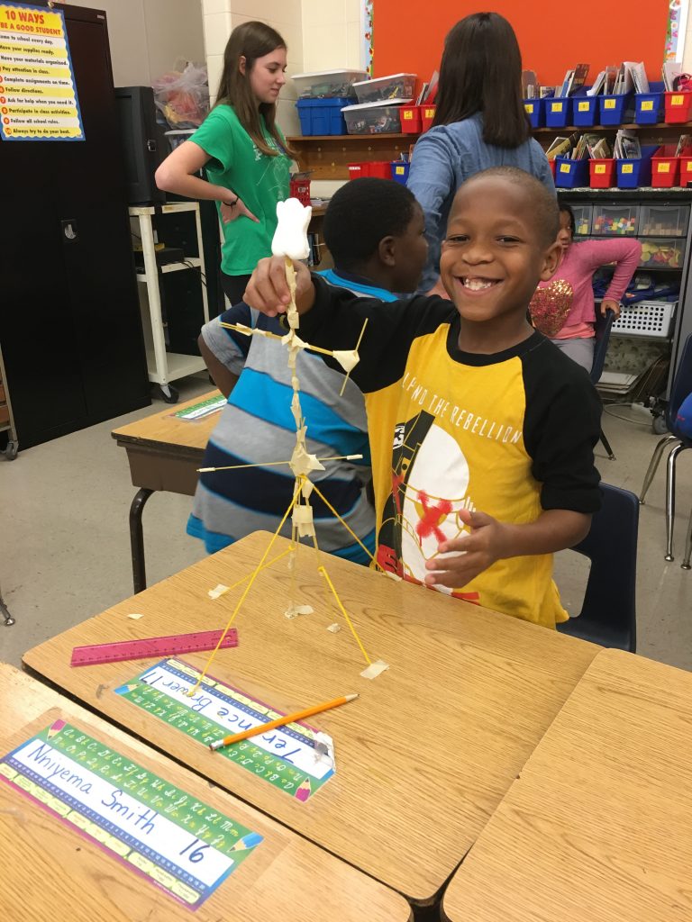 Gallery – Engineering Outreach Society