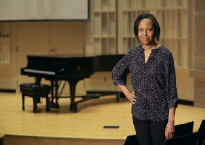 Spring Break Round-Up!