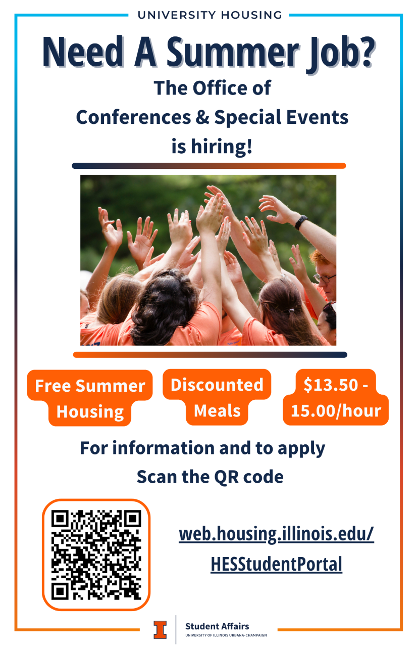 Summer Institute for the Languages of the Muslim World (SILMW)