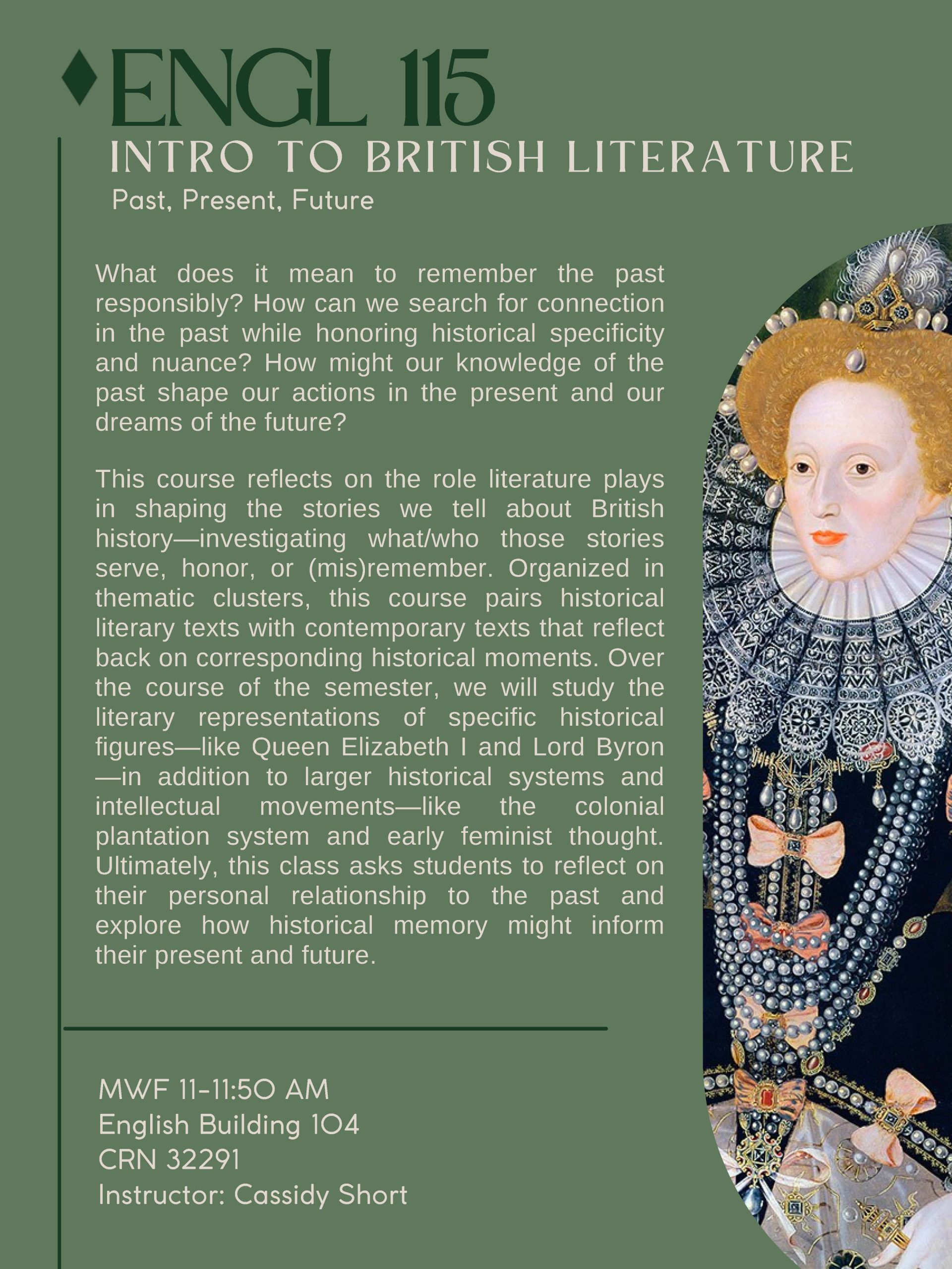 Posted on May 4, 2023 May 5, 2023