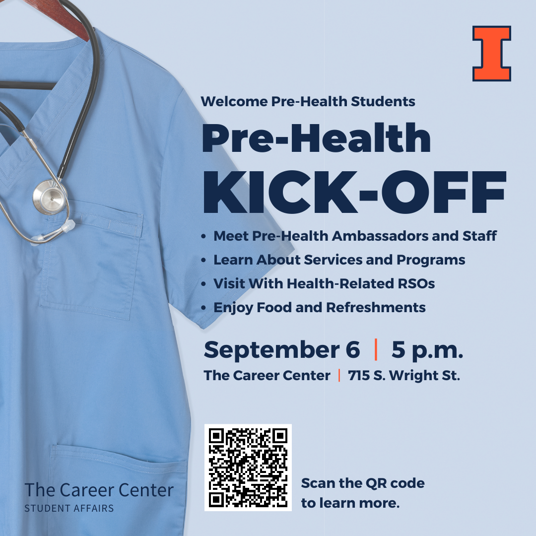 invitation from the provost’s office