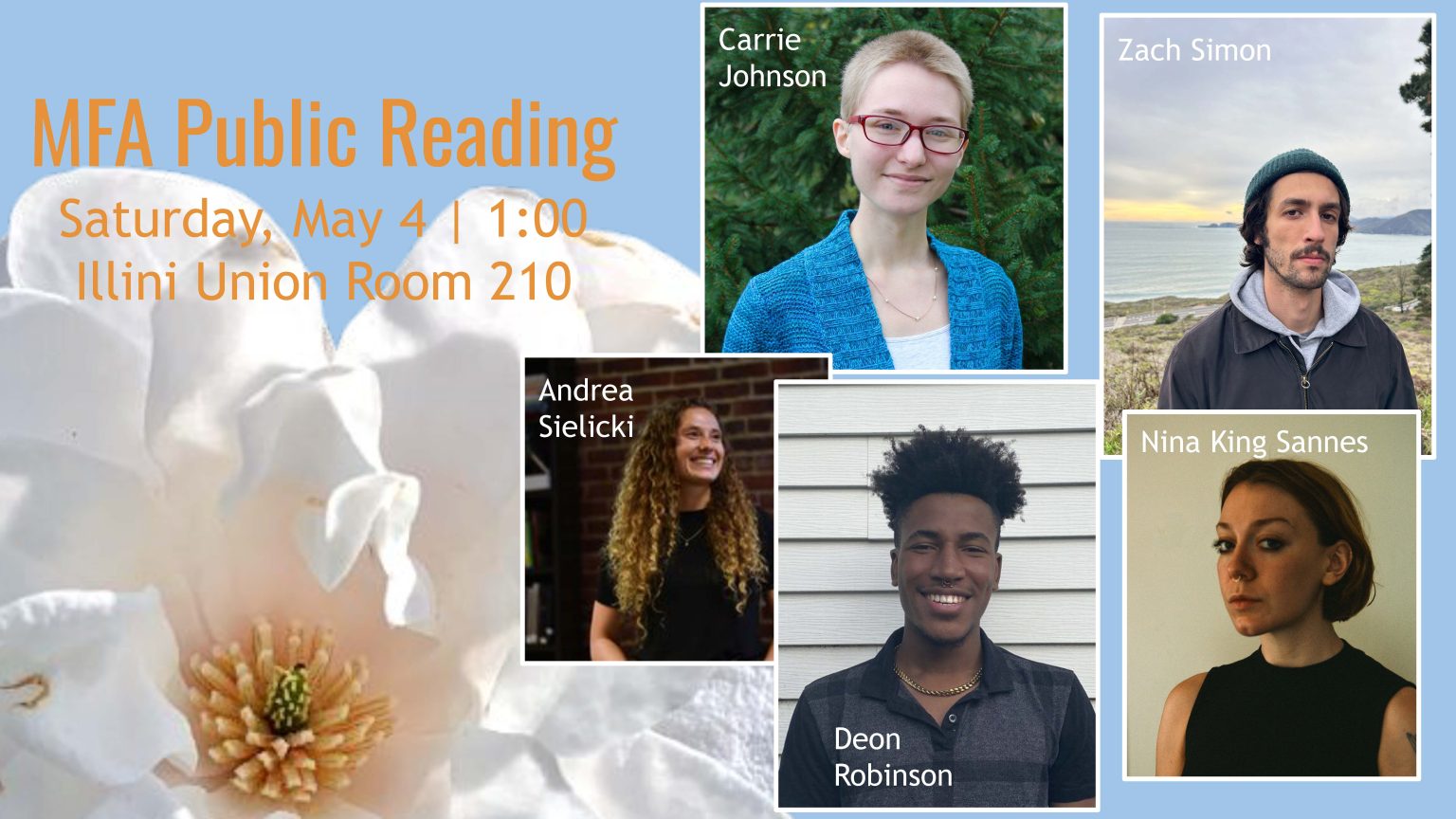 ATLAS Seeks Interns!