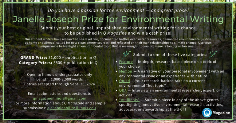 FALL COURSE: WRIT 300