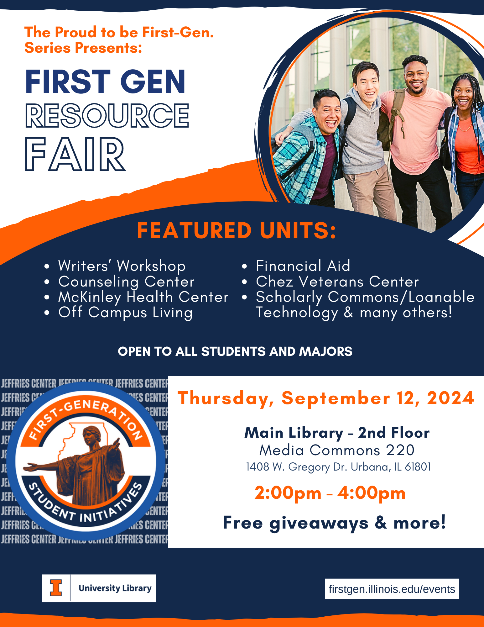 Help Us Reward Excellent Teaching