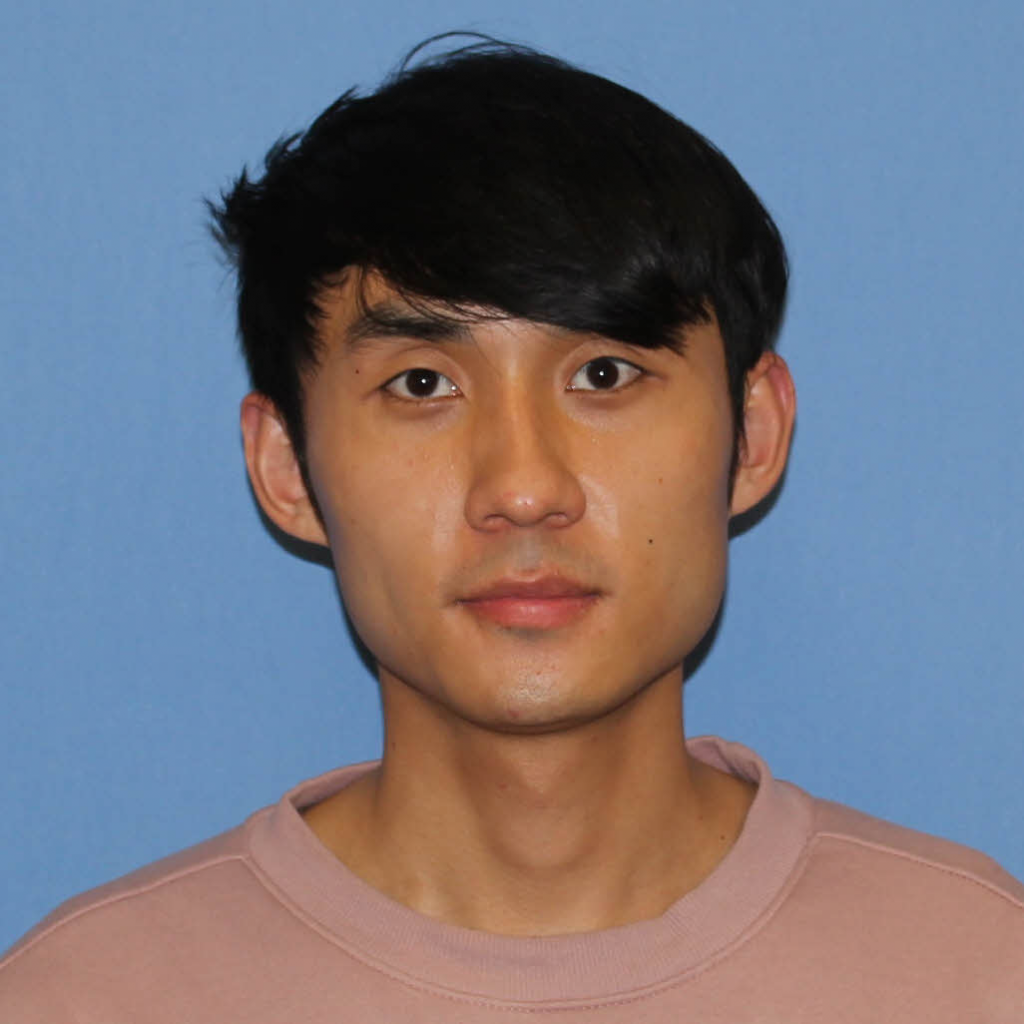 Directory – Engineering Graduate Student Advisory Committee