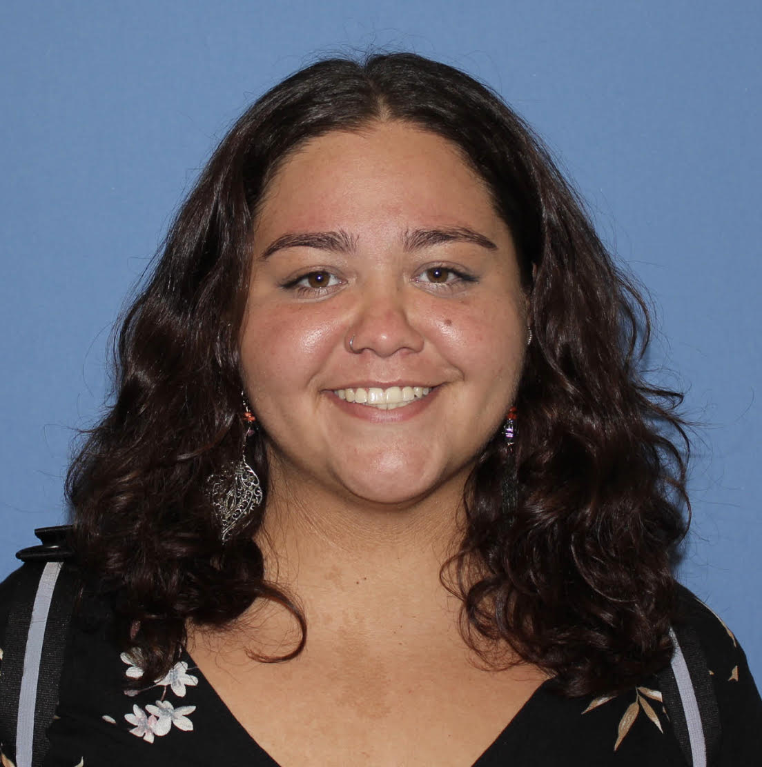 Maya Rodríguez – Encuentro Puertorriqueño de Creación Musical