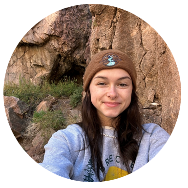 People – Eric R. Larson