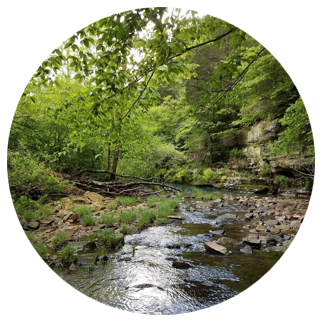 Classes – Eric R. Larson