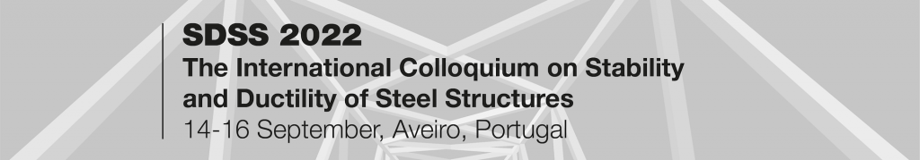 Fahnestock Research Group | Behavior, Design and Performance of Large ...