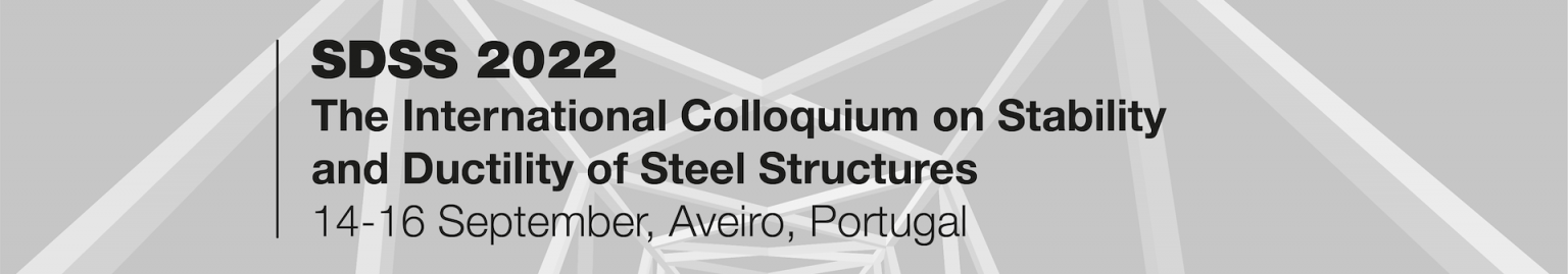 Fahnestock Research Group | Behavior, Design and Performance of Large ...