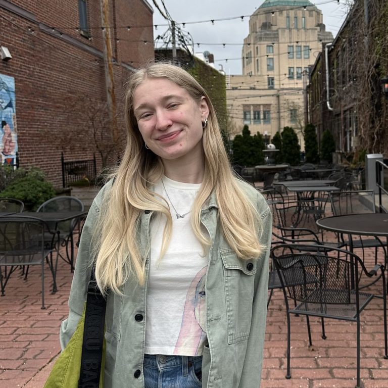 Current Lab Members – Family Studies Lab