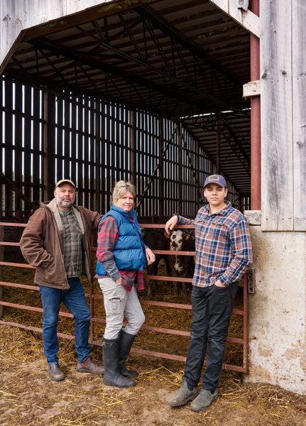 Farm Adolescent and Adult Mental Health | A publish.illinois.edu site ...