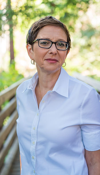 Spring 2024 Speakers – Financial Planning Program