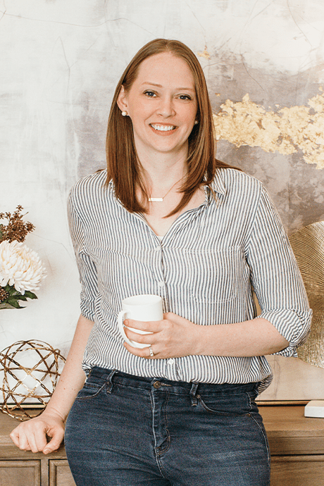 Spring 2024 Speakers – Financial Planning Program