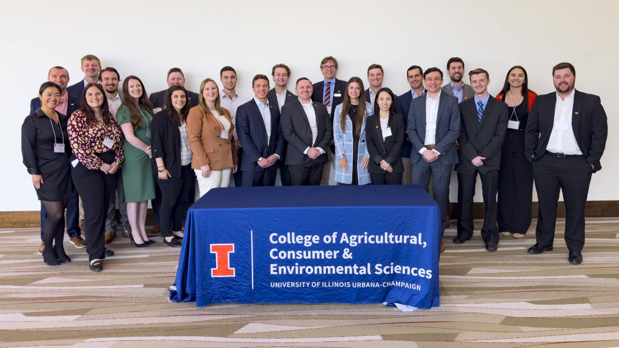 Financial Planning Program – Teaching, Research, & Outreach from the ...