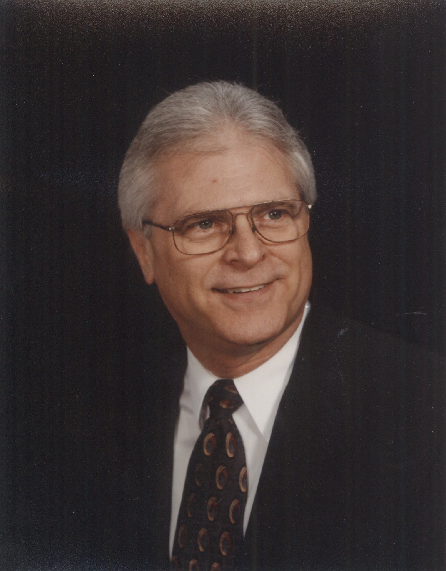 Flexible Learning Summit » SPEAKERS