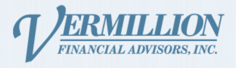 2023 Professional Partners | Financial Planning Career Day