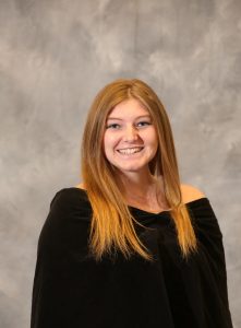 Projet de recherche sur la France Contemporaine | La françafrique et l ...