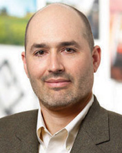 Dr. Gregory Freund | Freund Lab