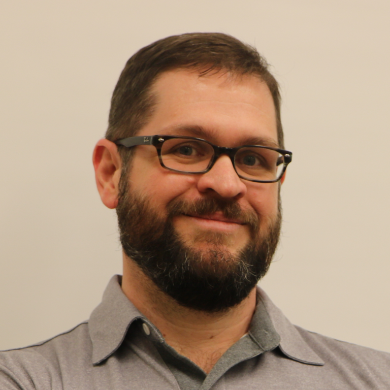 Postdocs and Graduate Students | Wind Engineering Research Laboratory