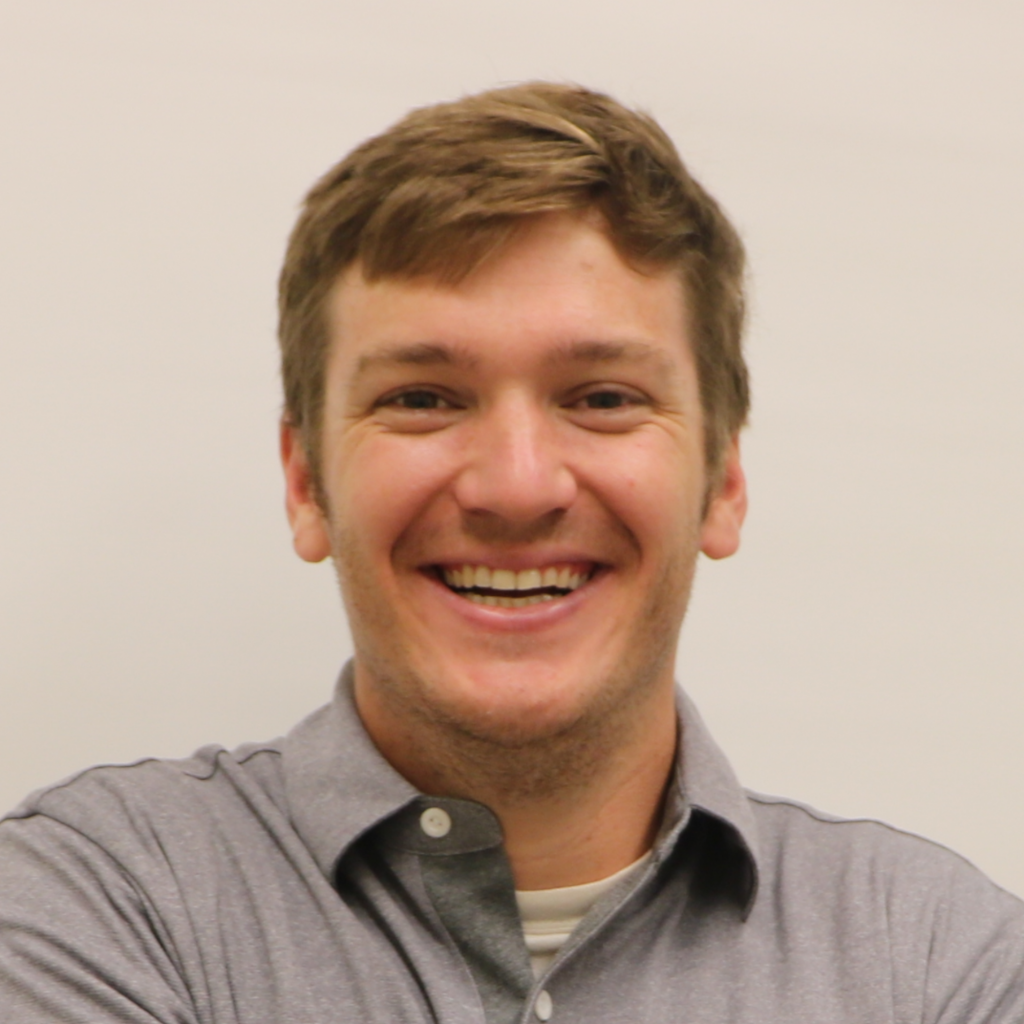 Alumni | Wind Engineering Research Laboratory