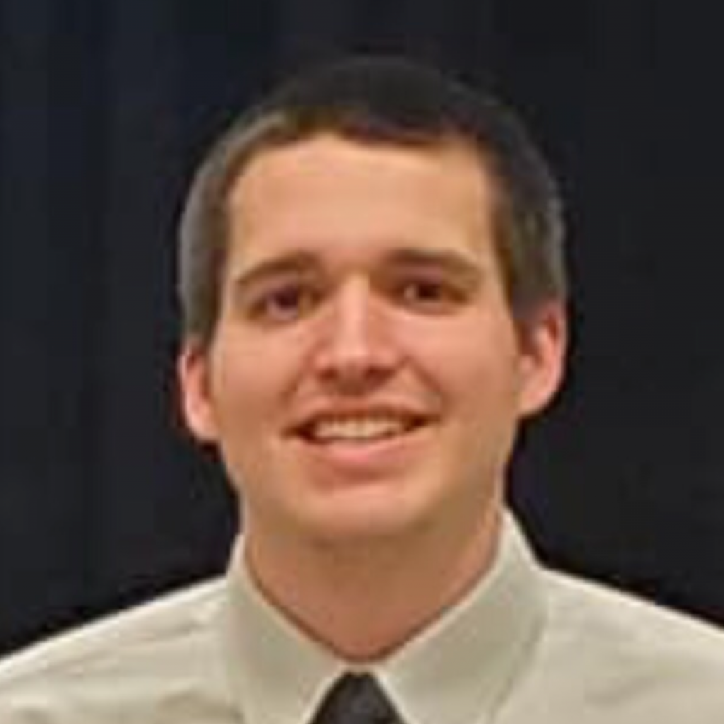 Postdocs and Graduate Students | Wind Engineering Research Laboratory