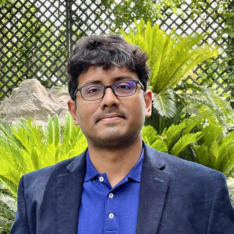 Postdocs and Graduate Students | Wind Engineering Research Laboratory