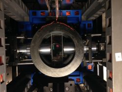 Neutral atom arrays – Gadway Lab