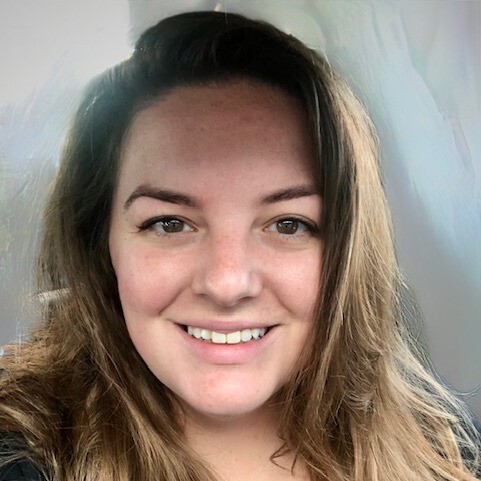 Infusing Stakeholders as Evaluators (AEA24) – Illinois Health ...