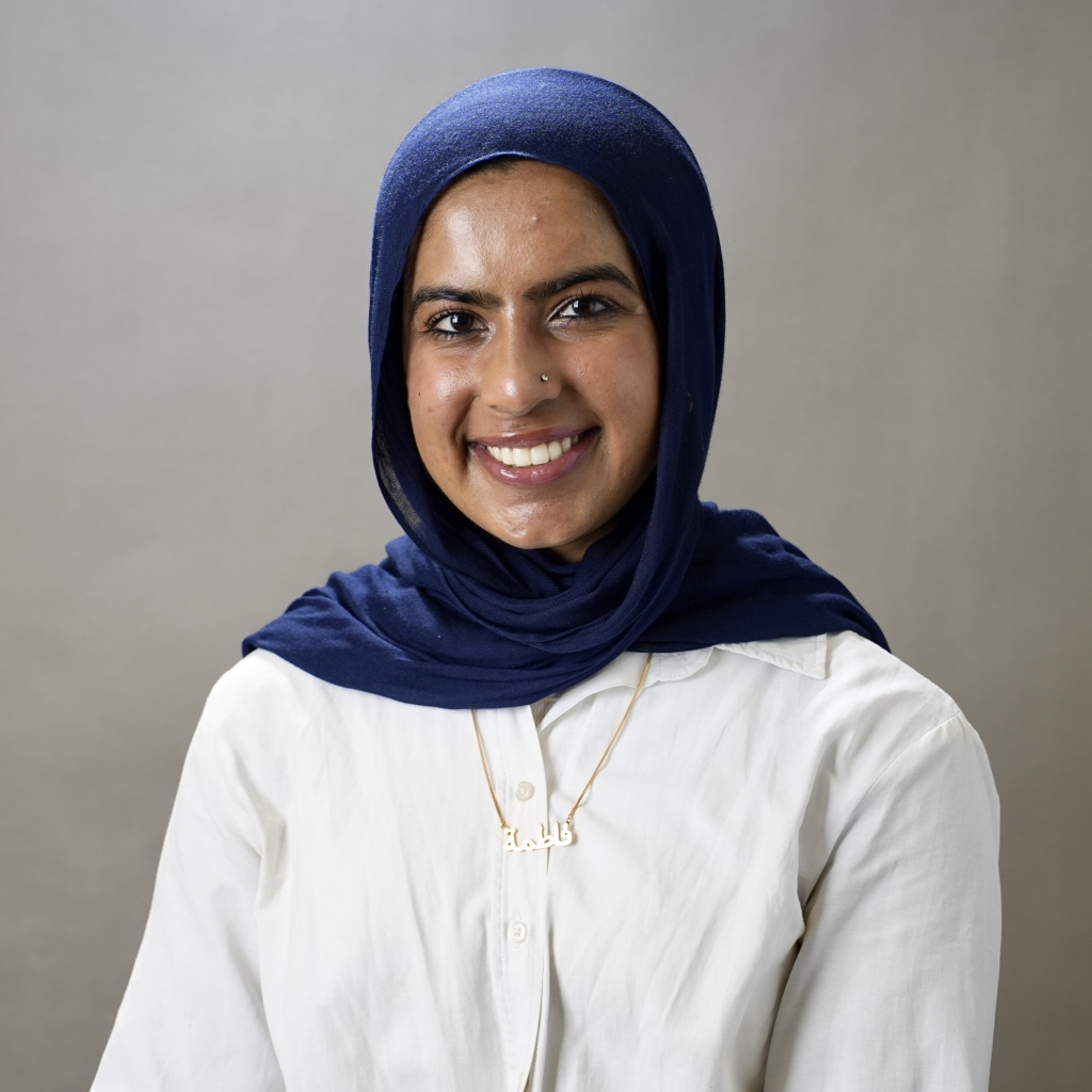 Meet the Team – Illinois Health Evaluation Collaborative