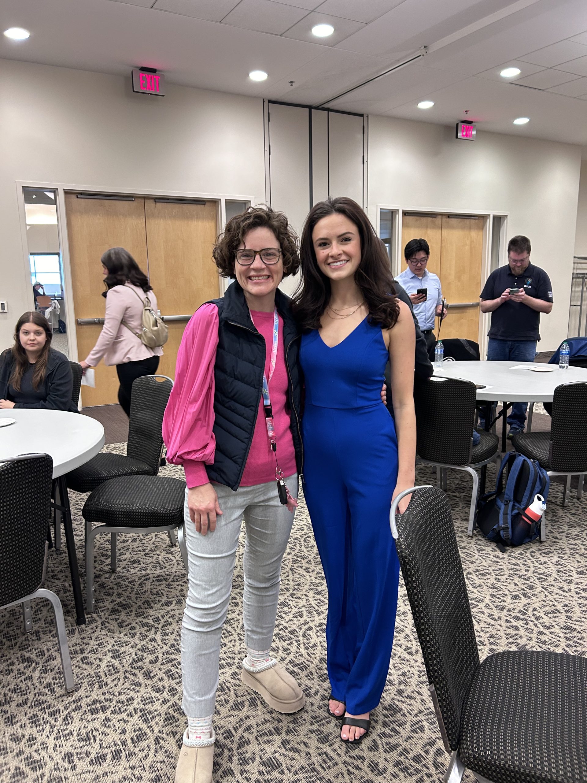 Illinois Health Evaluation Collaborative – A publish.illinois.edu site