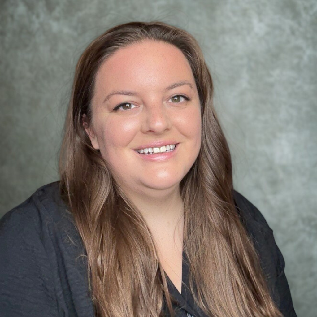 Mini Teams (AEA25) – Illinois Health Evaluation Collaborative