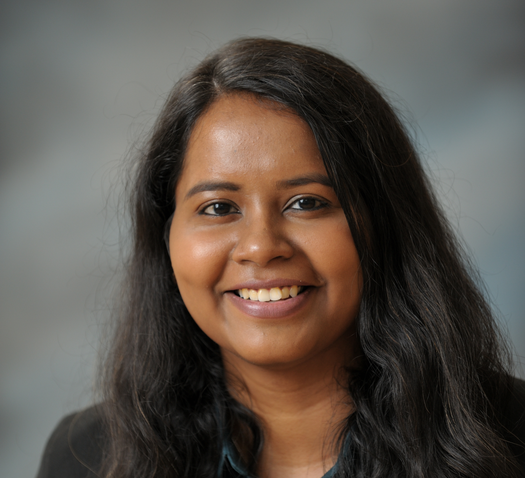 BUS 401: Growth Group Facilitator – Gies Cohort Experience