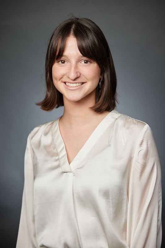 Case Studies with Kelly | Let's Make Change Together | Illinois