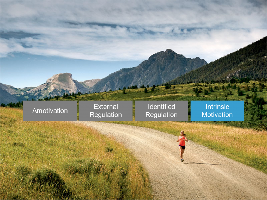 Geoffrey Herman – Research and Reform: Creating change in engineering ...