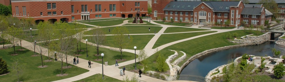 Engineering Education Research Group – Geoffrey Herman