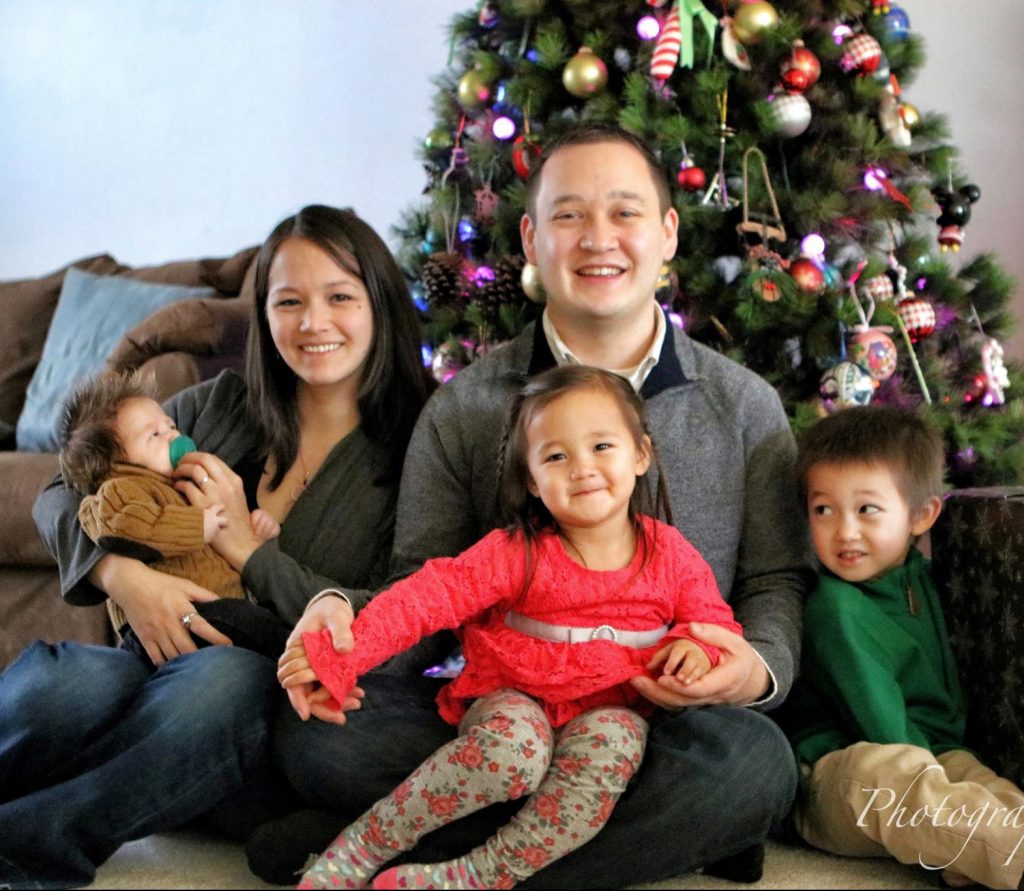 Geoffrey Herman – Research and Reform: Creating change in engineering ...