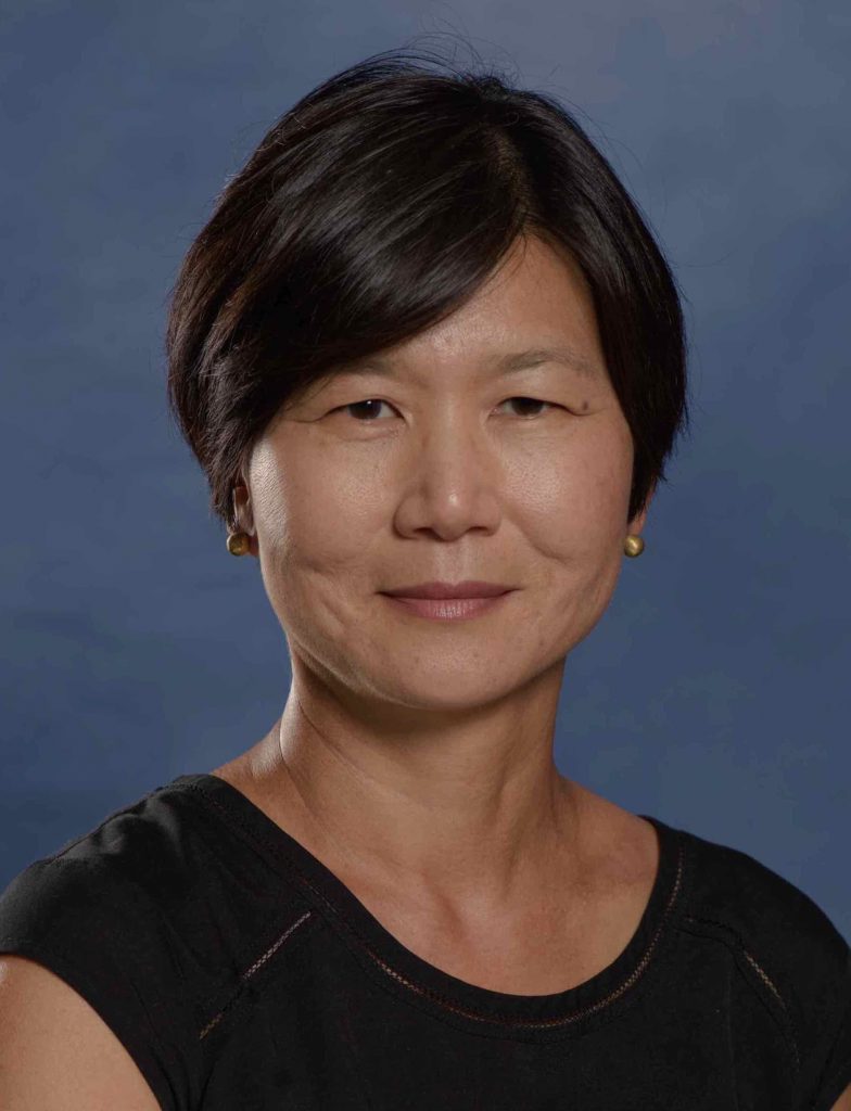 Global Summit Speaker Biographies – Vision 2030 Global Strategy