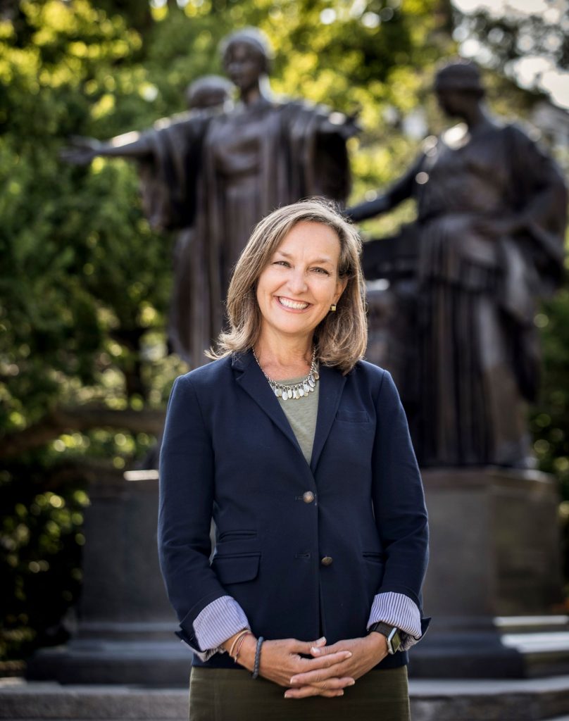Global Summit Speaker Biographies – Vision 2030 Global Strategy