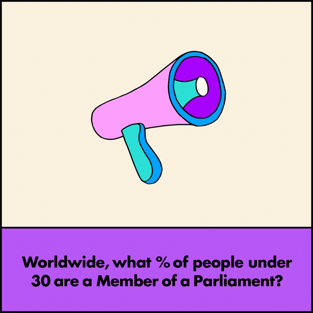Human Rights Day December 10th 2019 Global Currents 3847
