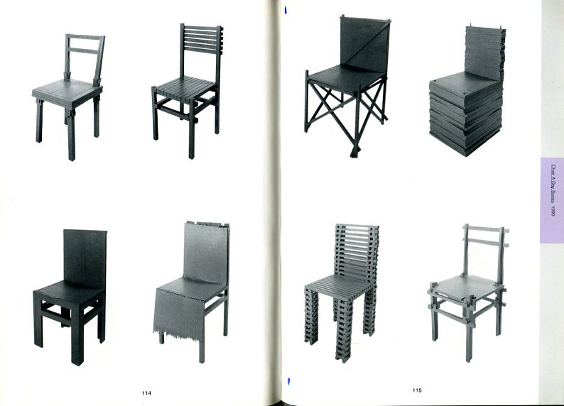 placeshifter » Allan Wexler