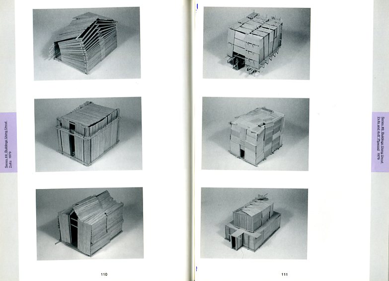 placeshifter » Allan Wexler