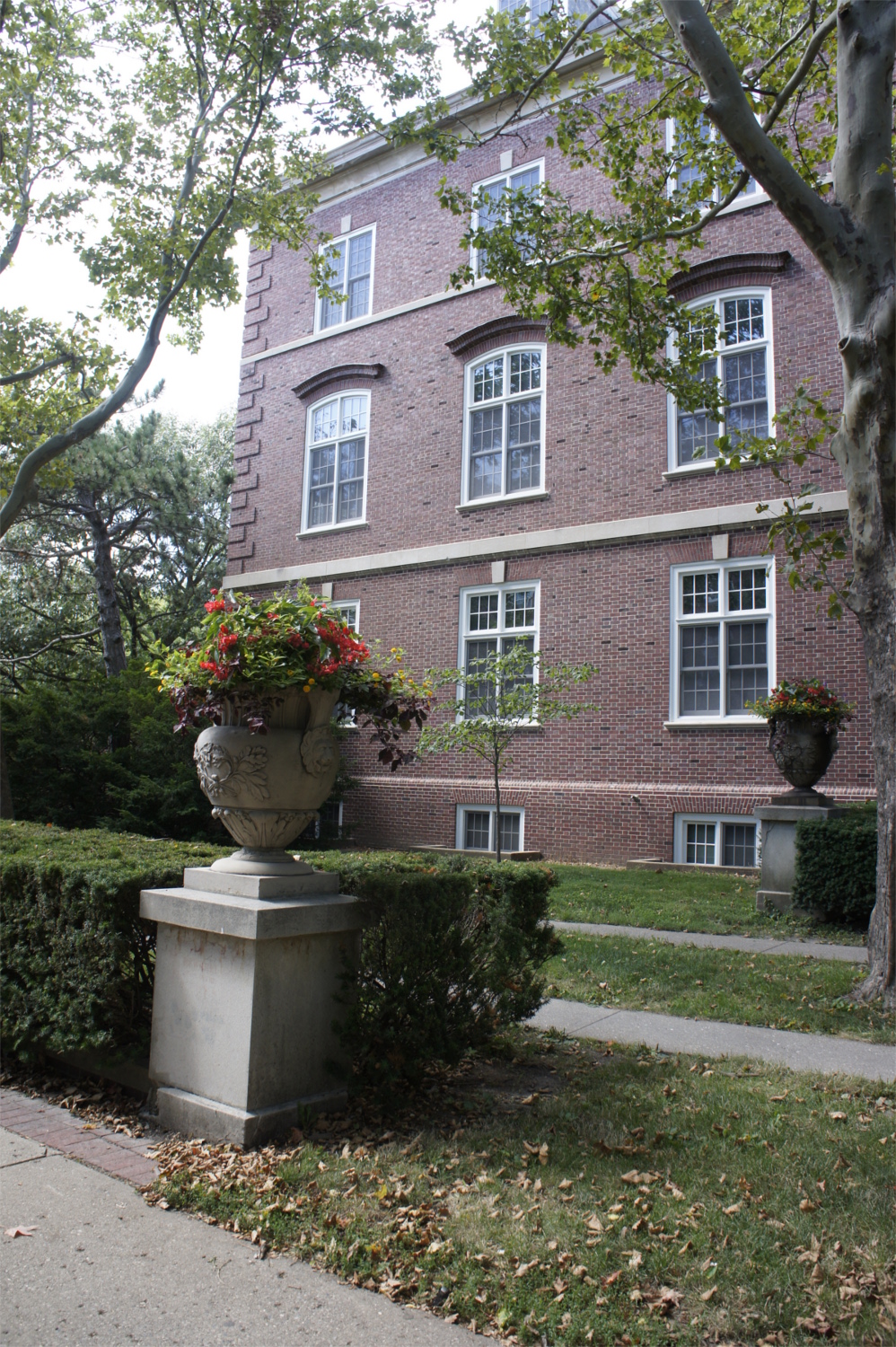 The Graduate Philosophy Conference at UIUC