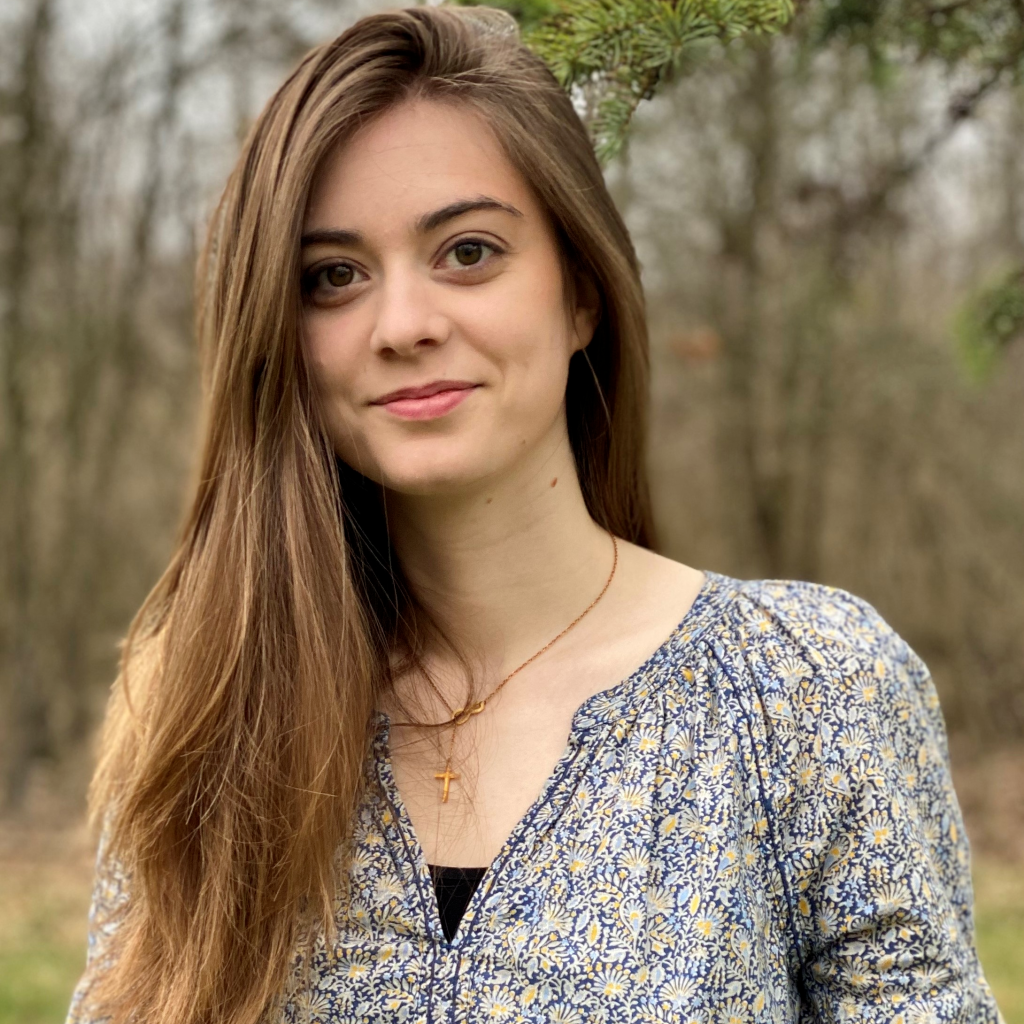 Directory – Harley Research Lab