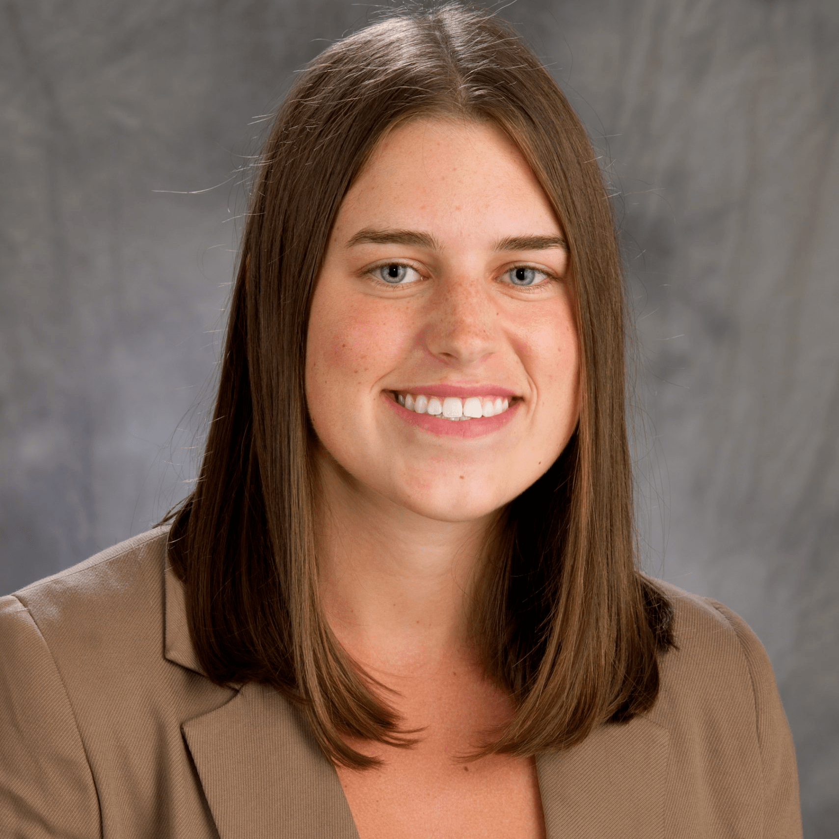 Directory – Harley Research Lab