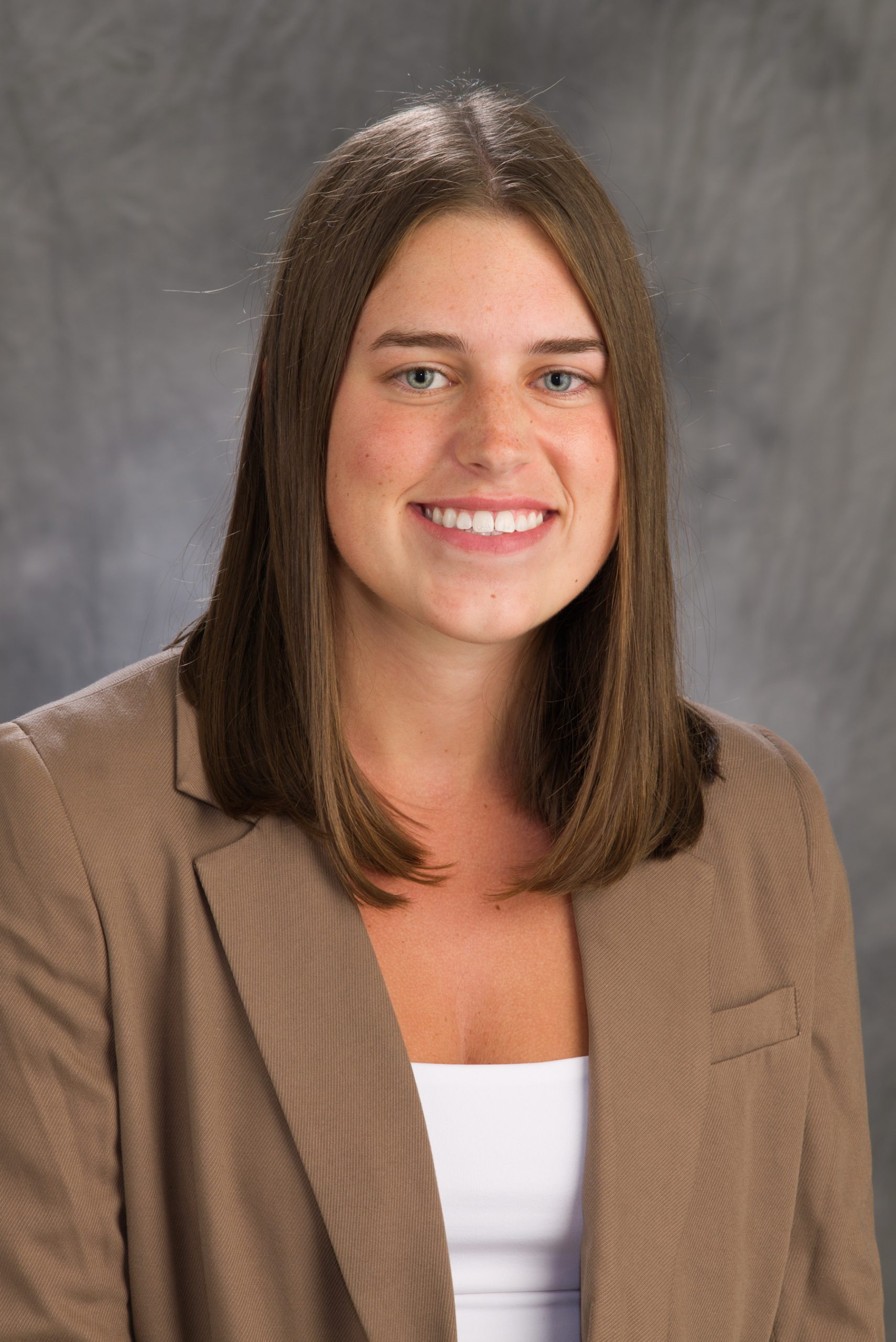 Directory – Harley Research Lab