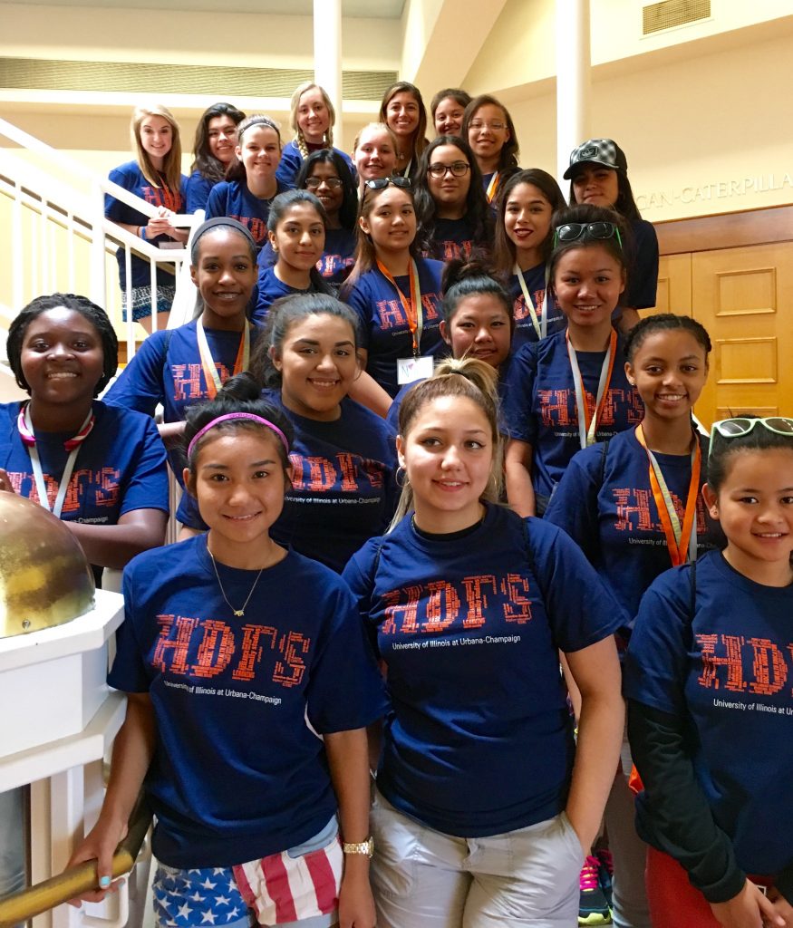 Human Development & Family Studies Academy | the scientific study of ...