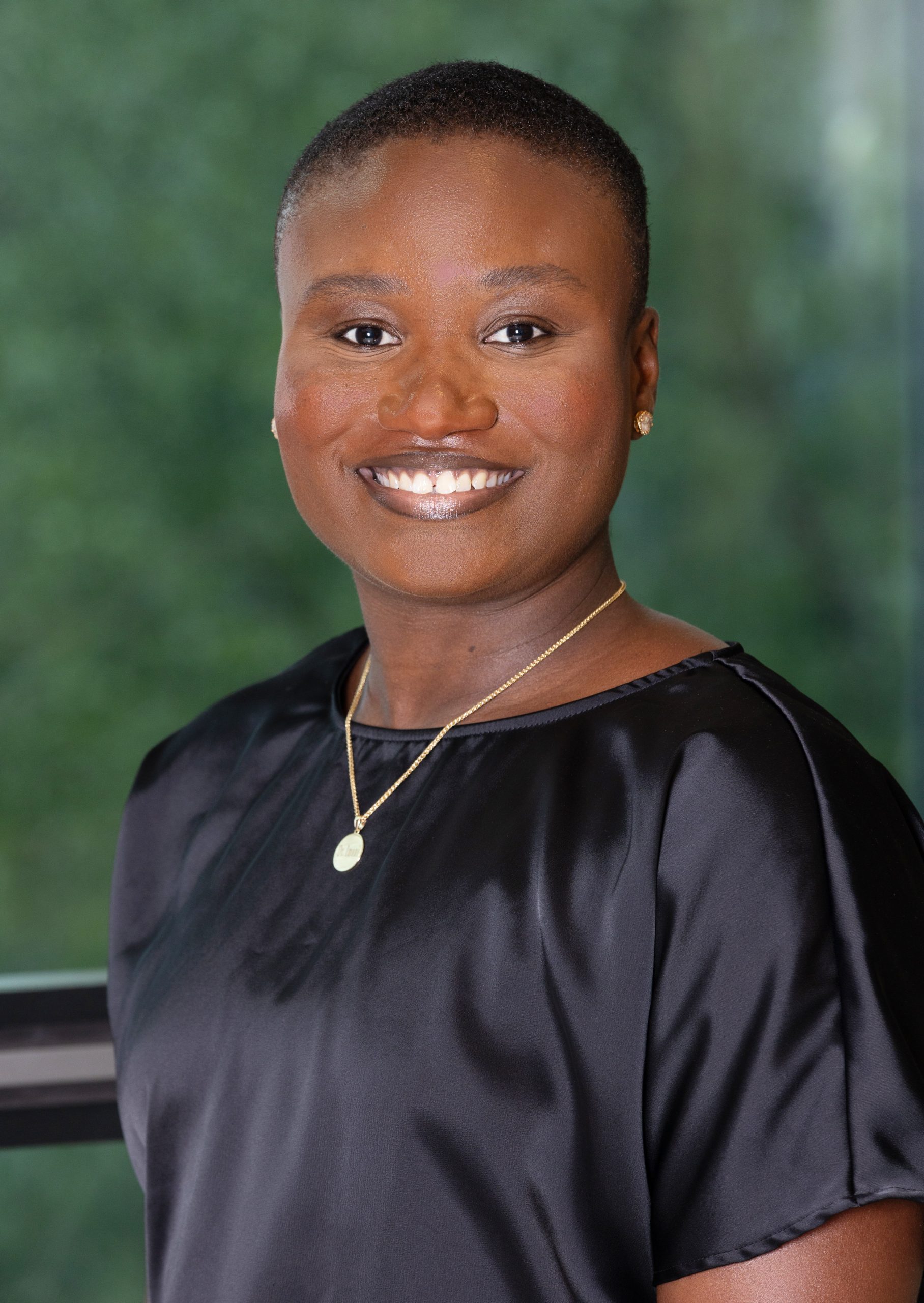 Former Students – Health Equity and Aging Laboratory