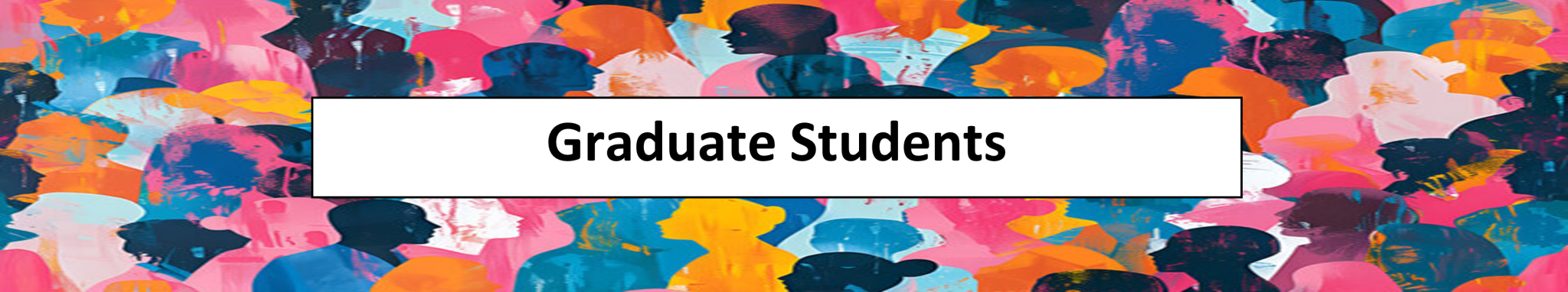 Graduate Students | Health Equity and Action Lab | Illinois