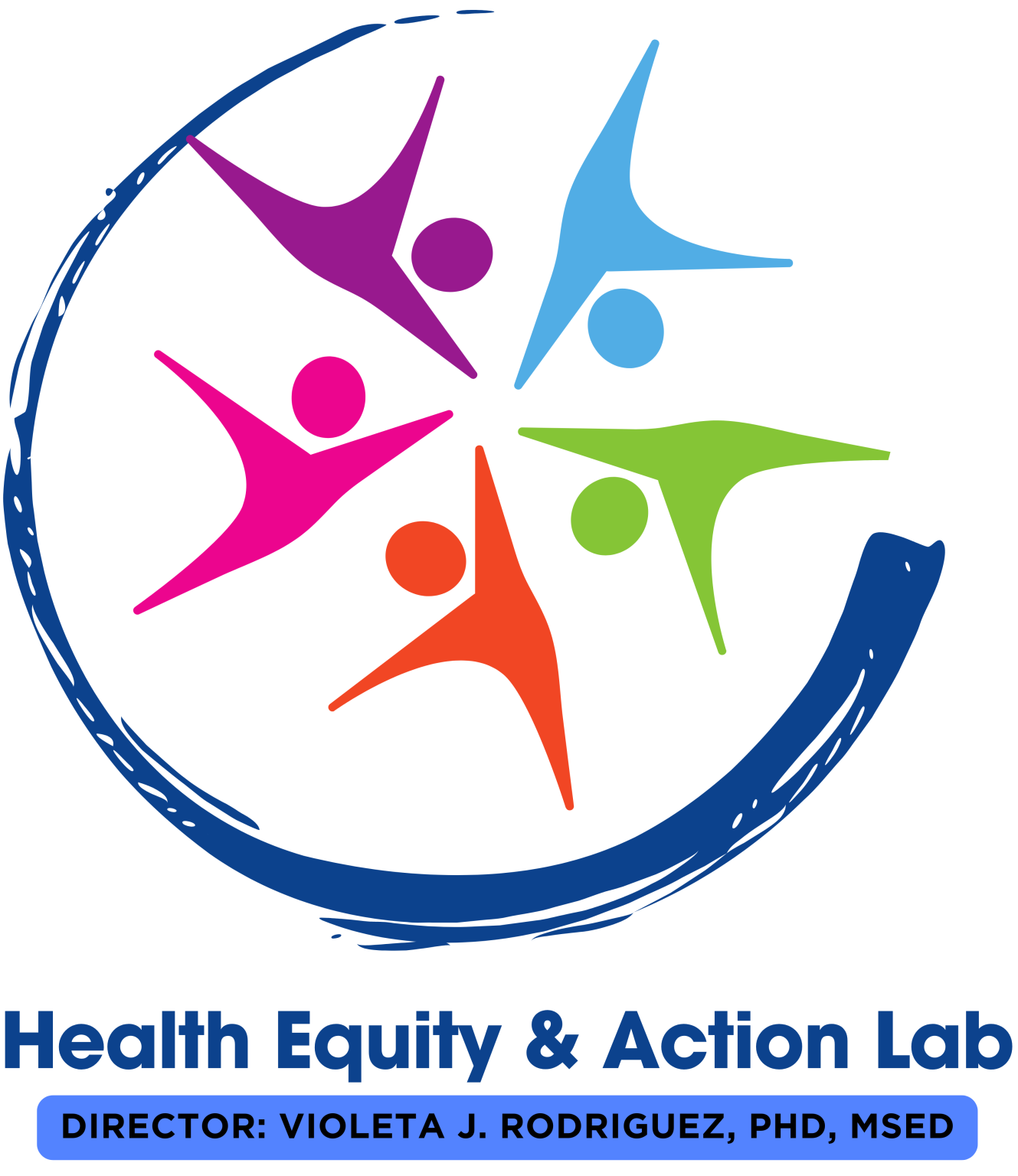 Prospective Students – Health Equity and Action Lab